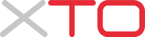 XTO - Eidos
